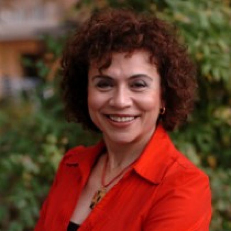 La Asociación de Viudas abrirá el nuevo curso con la escritora Ana ...